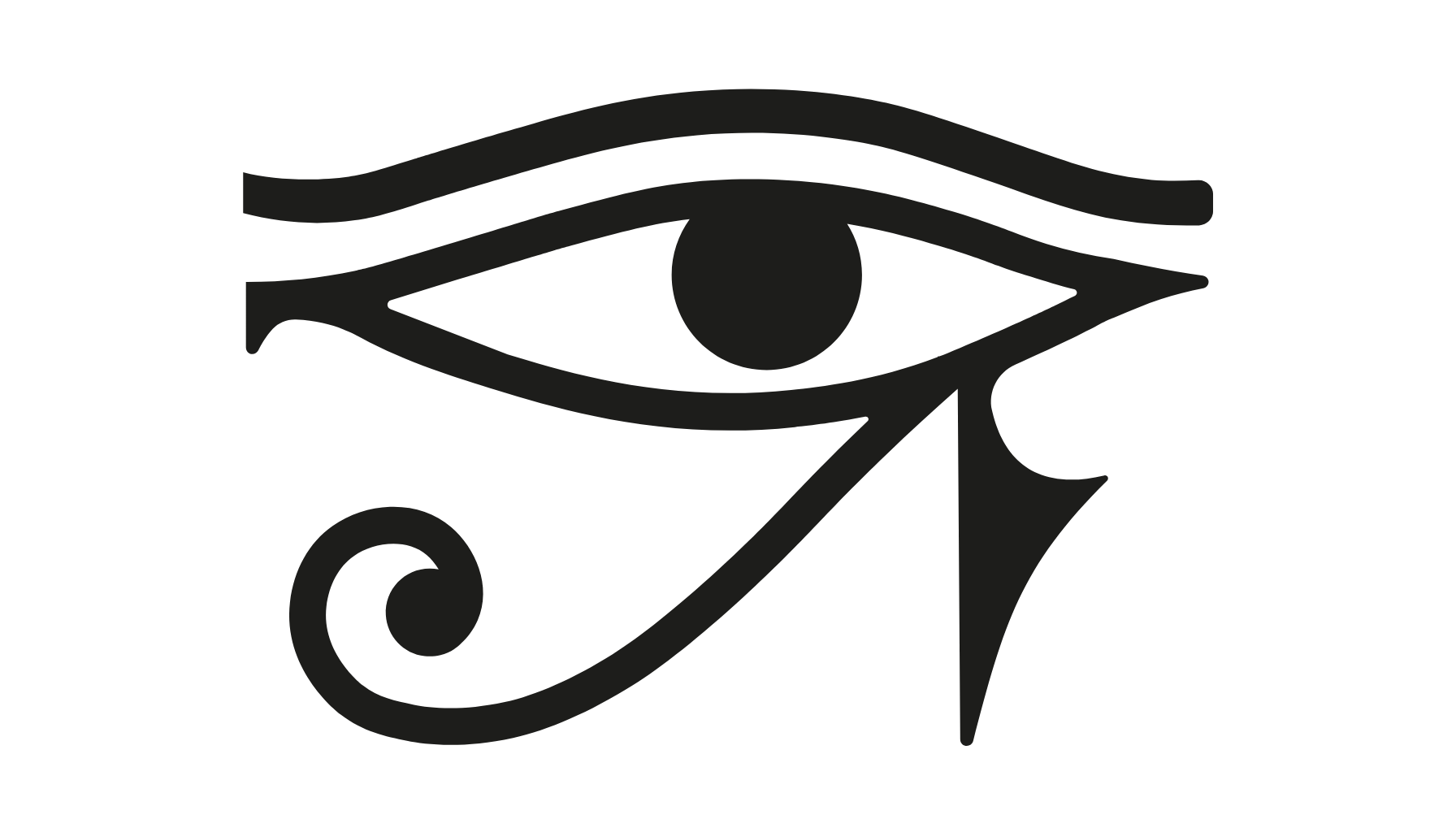 Images of Symbols of Meditation with Meanings